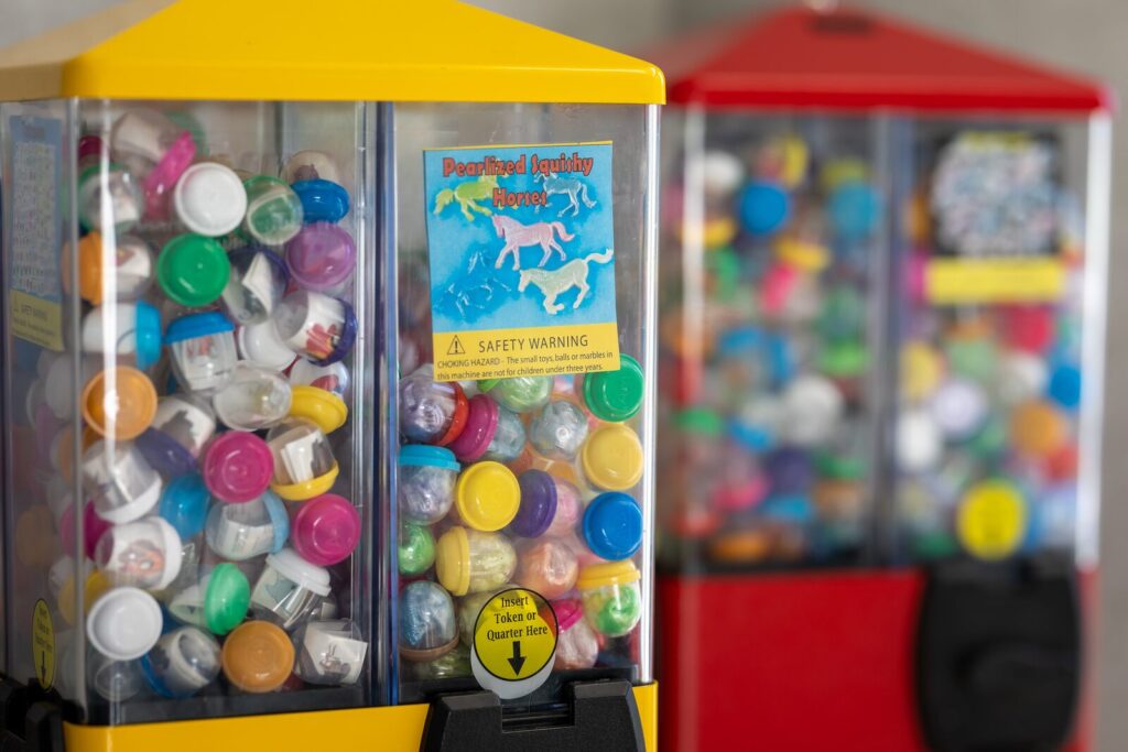 Services – Erwin T. Su, DDS Pediatric Dentistry